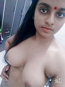 Malaysia Pictures Search Galleries