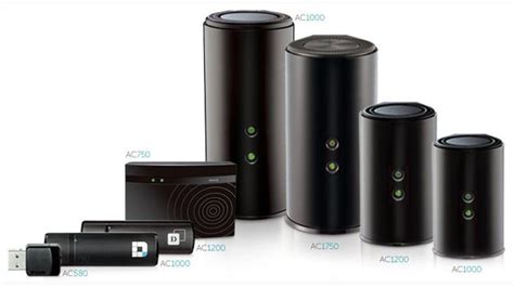 Security Vulnerability Discovered In Several D Link Routers