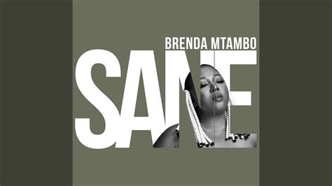 Hamba Nathi Youtube Music