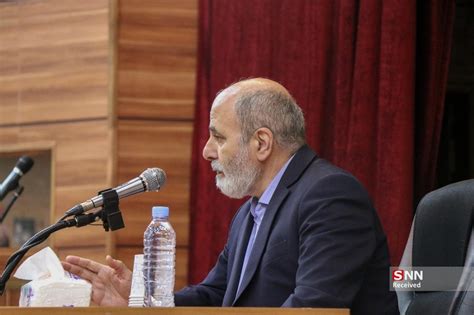 خبر روز تبدیل سیره عملی شهدا به مکتوب علمی کاری مستمر می‌طلبد