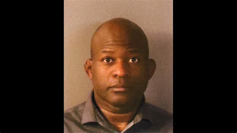 Roseville Wrestling Coach Sentenced To Prison For Sexually Abusing