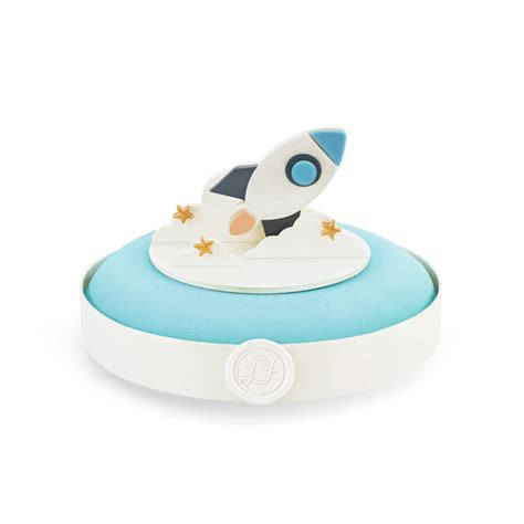 Beyond Infinity Bánh Sinh Nhật Lafuong Pastry