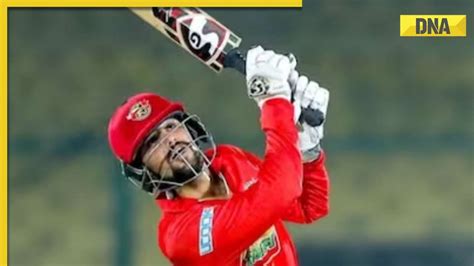 IPL Auction Meet Sameer Rizvi New Secret Weapon For MS Dhoni Led