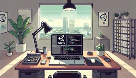 How To Using Abstract Classes In Unity By Mustafa Pamir Ünsal Medium