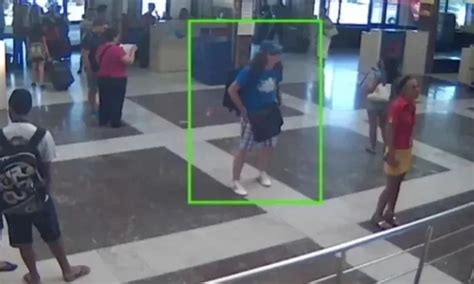 Ливанският атентатор самоубиец отнел живота на петима израелци в България беше погребан в