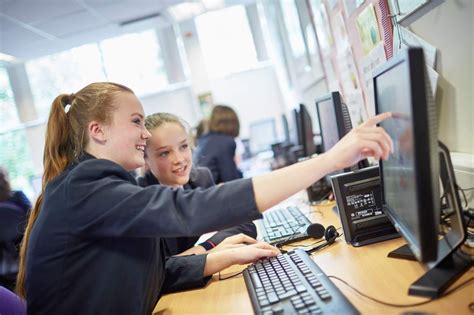 Ict Support In London Heres How We Can Make Your Life Easier By
