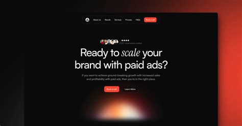 Aspire Digital