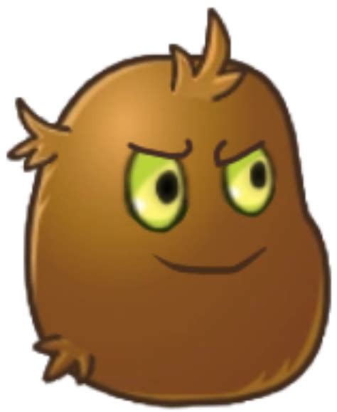 Comenten Plants Vs Zombies Pvz Español Amino
