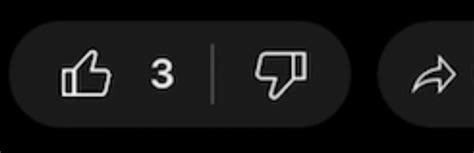 3 Likes X Video On Yt App For Ipad Ryoutube