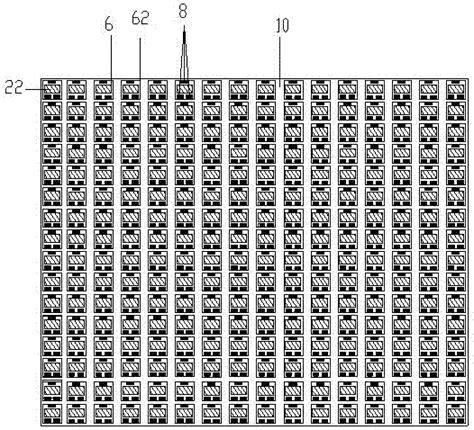 Display Assembly Of Led Eureka Patsnap