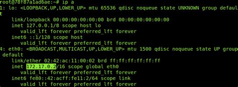 Docker中使用Python Notebook python notebook hub docker CSDN博客