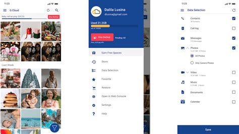 11 Best Android Backup Apps And Other Ways To Backup Android In 2025
