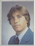Steve Wilkos Young