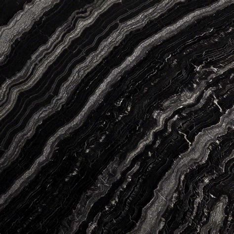 Granite Colors Flemington Granite