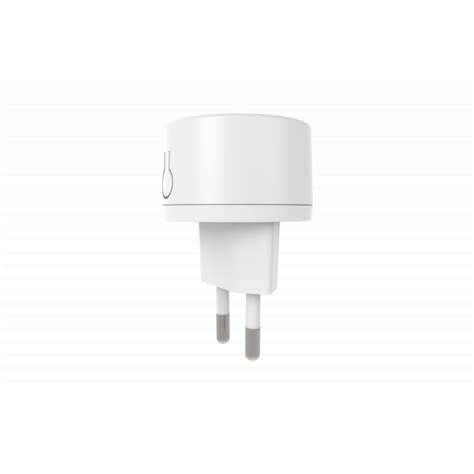 NEO Z Wave Signal Repeater Temperature And Humidity Sensor