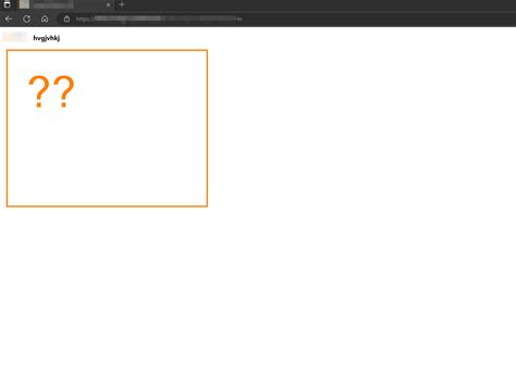 Shared Folder Files Not Visible Upgrade To 26 ℹ️ Support Nextcloud Community
