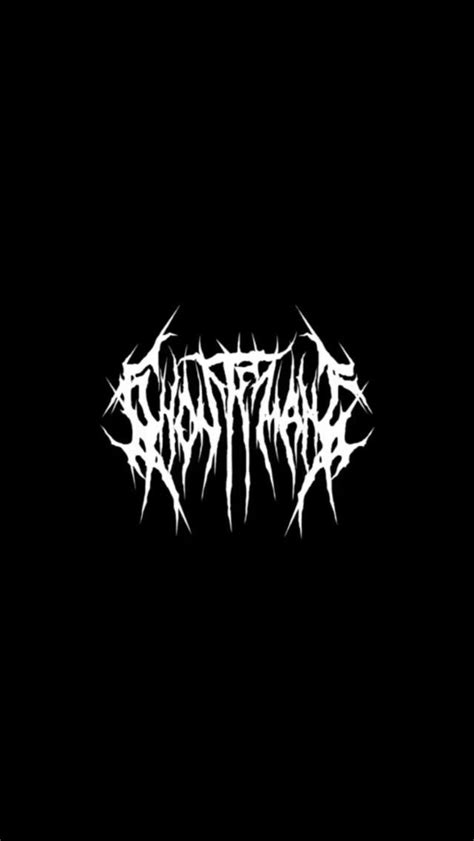 Пин от пользователя Renana Nao на доске クイック保存 Черные моменты