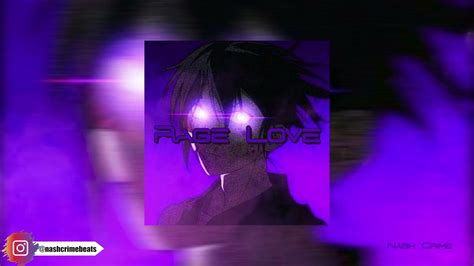 Free Trippie Redd Type Beat X Sofaygo Type Beat Rage Love Rage