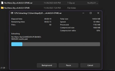The Best Game Installer Rpiratedgames