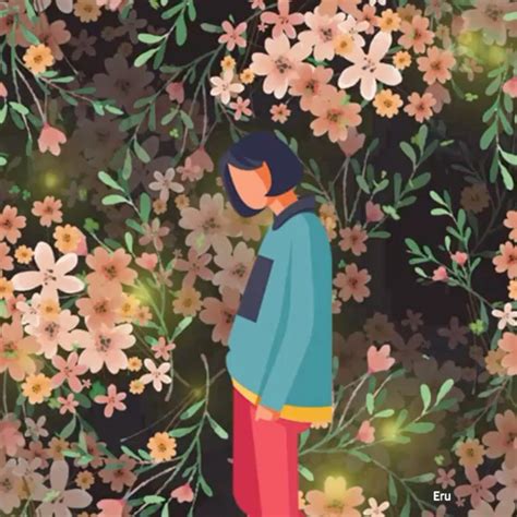 Mohammad Eraj Hammad On Linkedin Illustrationart Animation Graphics Creative