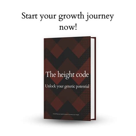 The Height Code