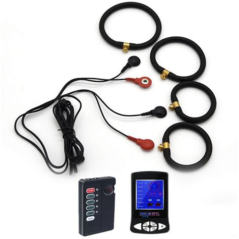 Electro Sex Toys 1 Best Realistic Sex Dolls Online ️ Buy Real Sex Love Doll