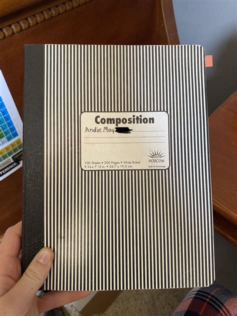 School Binder Minkys New Kawaii 4inch 25 Sheets Kpop Photocards Binder