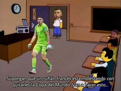 Luc ϟlbijorcrux🐍 ¾ On Twitter En 2023 Humor De Fútbol Chistes Para