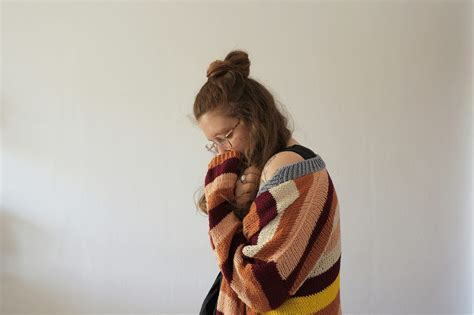 Kelsey Jane Thanks For Your Comment It Can Be Difficult Trying To Convey The Full Impact For