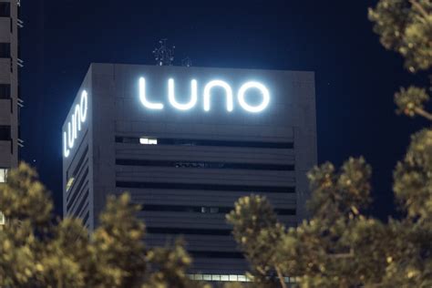 Luno Hits New Milestone With 10 Million Customers Ventureburn