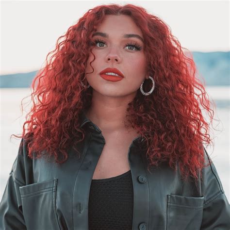 Will Aaliyah Rose Be The Next American Idol Provo Music Magazine