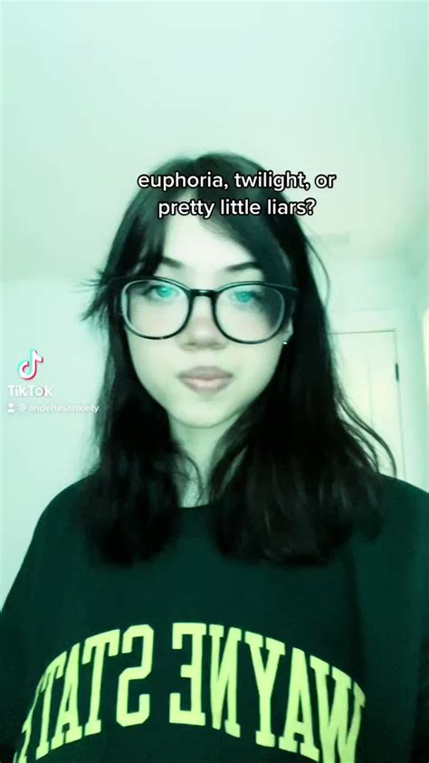 Ag On Twitter Ok Which One Am I Https T Co 1GksMeAjoT Twitter