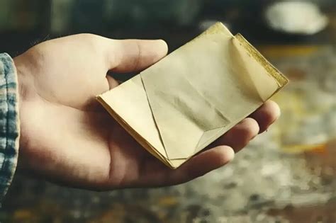 Ich Ließ Eine Obdachlose Frau In Meiner Garage übernachten Doch Eines