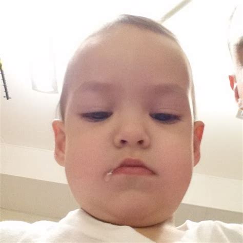 [new Plugin] Csv Query V1 0 1 Use Sql Queries Against Csv Files