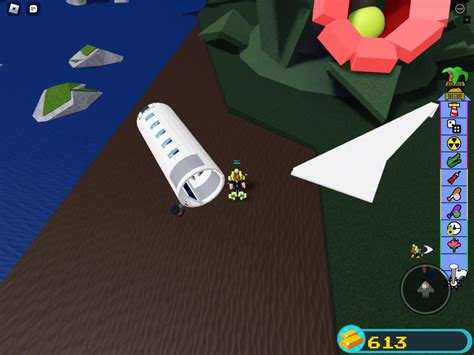 So My Plane Crashed Rjessetcsubmissions