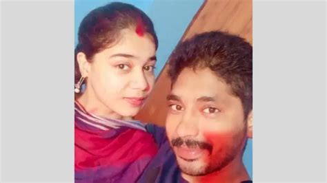 బలవంతపు మతమార్పిడులకు వ్యతిరేకంగా పాకిస్తాన్‌లో హిందువుల ఆందోళన Bbc