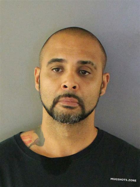 MARQUEZ ALEXANDER 03 16 2023 Charlotte County Mugshots Zone