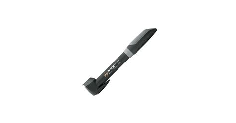 SKS Germany Injex Lite Zoom Handpumpe - 2022