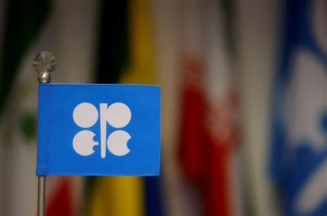 What Are Opec Countries And What Is Their Role In The Oil Market