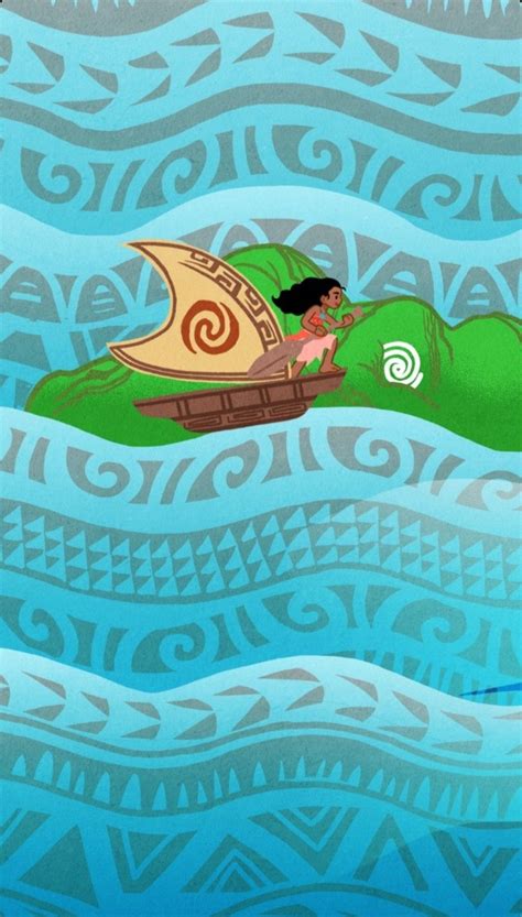 Pin By José Matheus On Disney Disney Moana Art Moana Drawing Disney