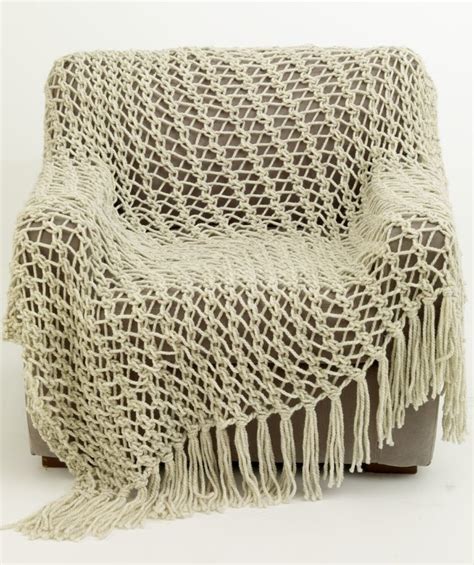 One Row Repeat Knitting Patterns In The Loop Knitting