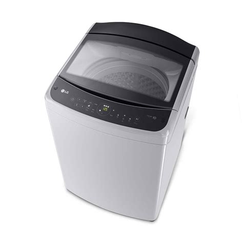 12년 사용 세탁기 안녕하세요 Lg 트롬 세탁기 17kg으로 교체 F17wdbp 나리밈