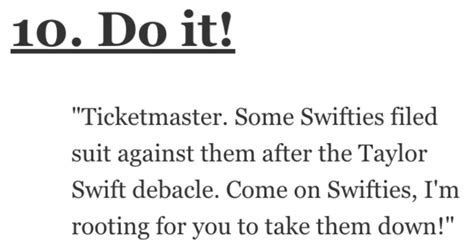 What Company Do You Want To See Go Bankrupt Heres What People Said