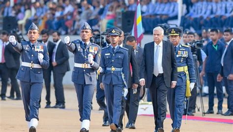 Neth News Sri Lanka Latest Sinhala News And Headlines Sri Lanka