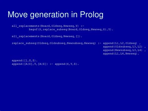 CPSC 322 Introduction To Artificial Intelligence Ppt Download
