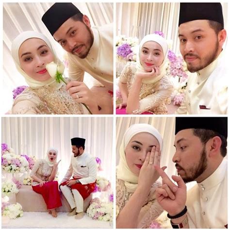 Adira Suhaimi Tak Mahu Lagi Terganggu Dengan Kisah Lalu Sabahup2date