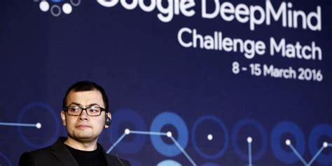 Techfest Iit Bombay On Linkedin The Ai Revolution Why You Need To Learn About Deep Learning