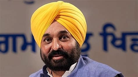 What Is Leptospirosis That Punjab Chief Minister Bhagwant Mann Has Been