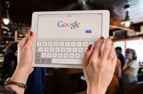 The Best JavaScript Libraries To Use In FreelancerBridge Hire Top Freelancers Expert
