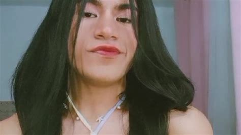 Laguna Blue S Sex Videos Recorded Cam Shows 47 Stripchat